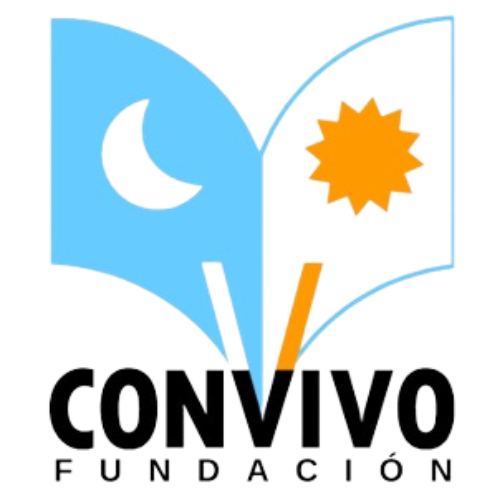 Convivo Estamos trabajando