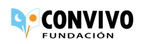 Circular N°812 - Convivo